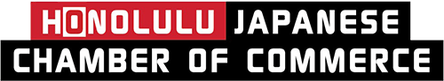 About Us - Honolulu Japanese Chamber of Commerce