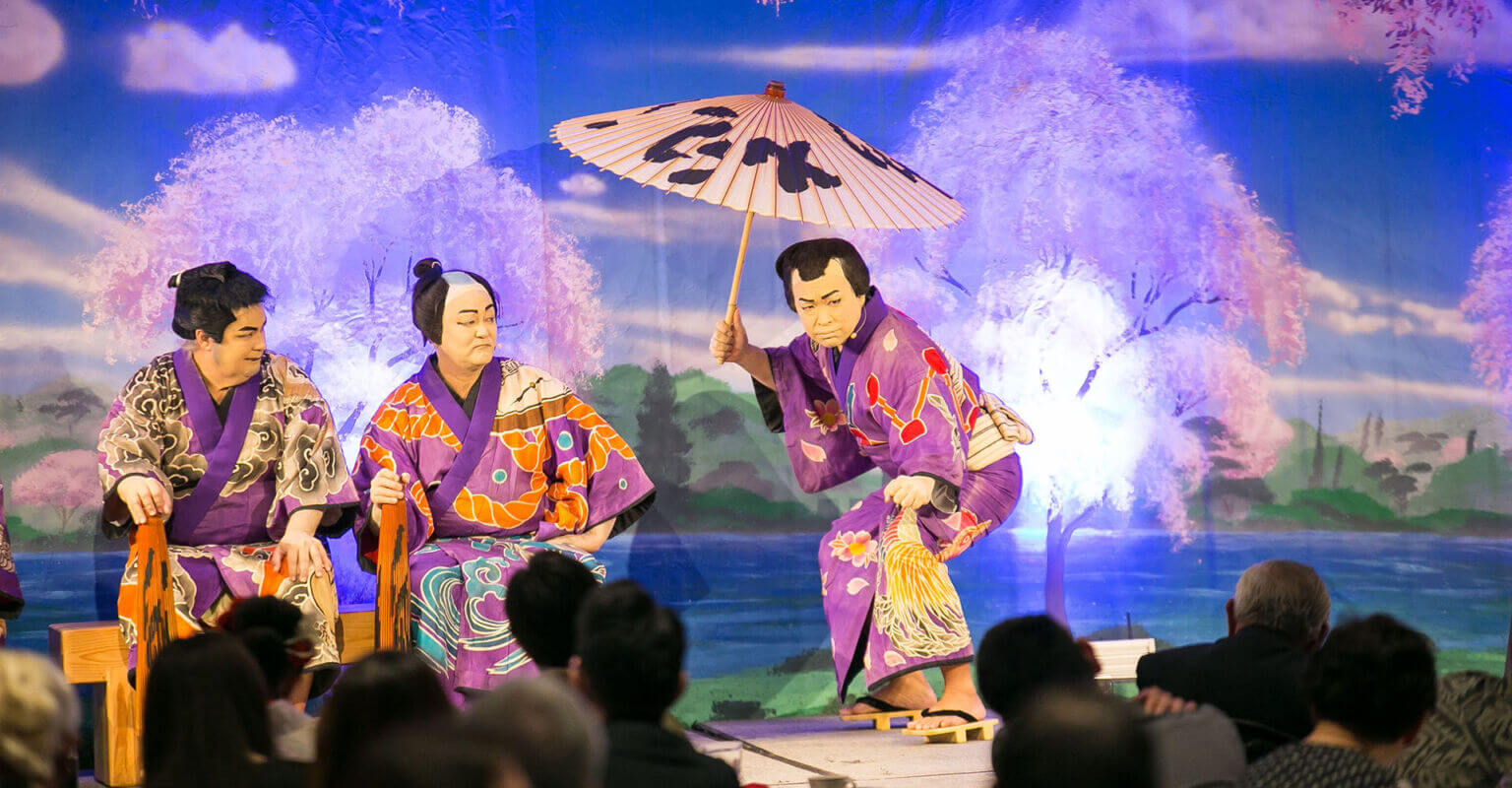 Home - Honolulu Japanese Chamber of Commerce