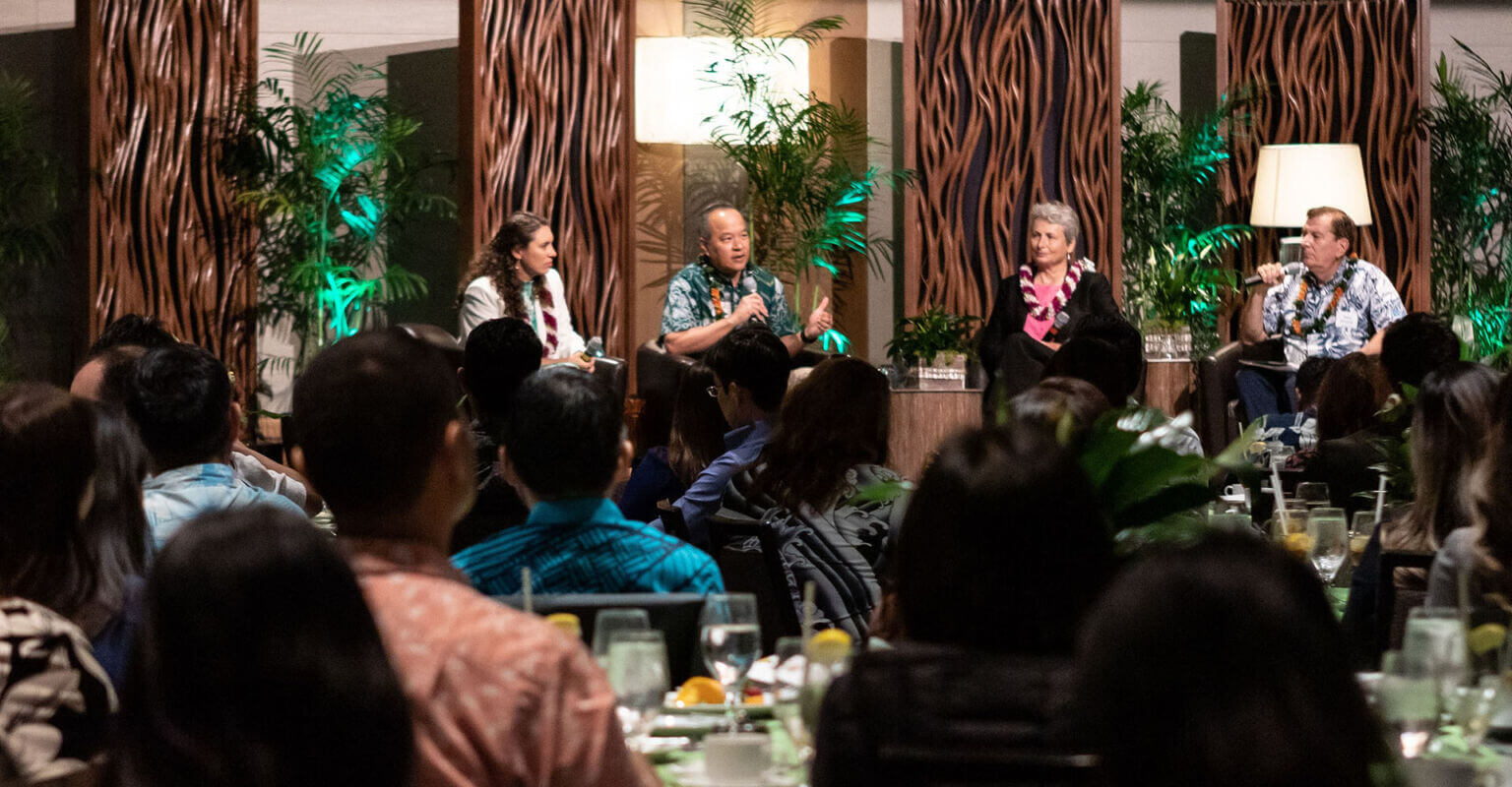 Home - Honolulu Japanese Chamber of Commerce