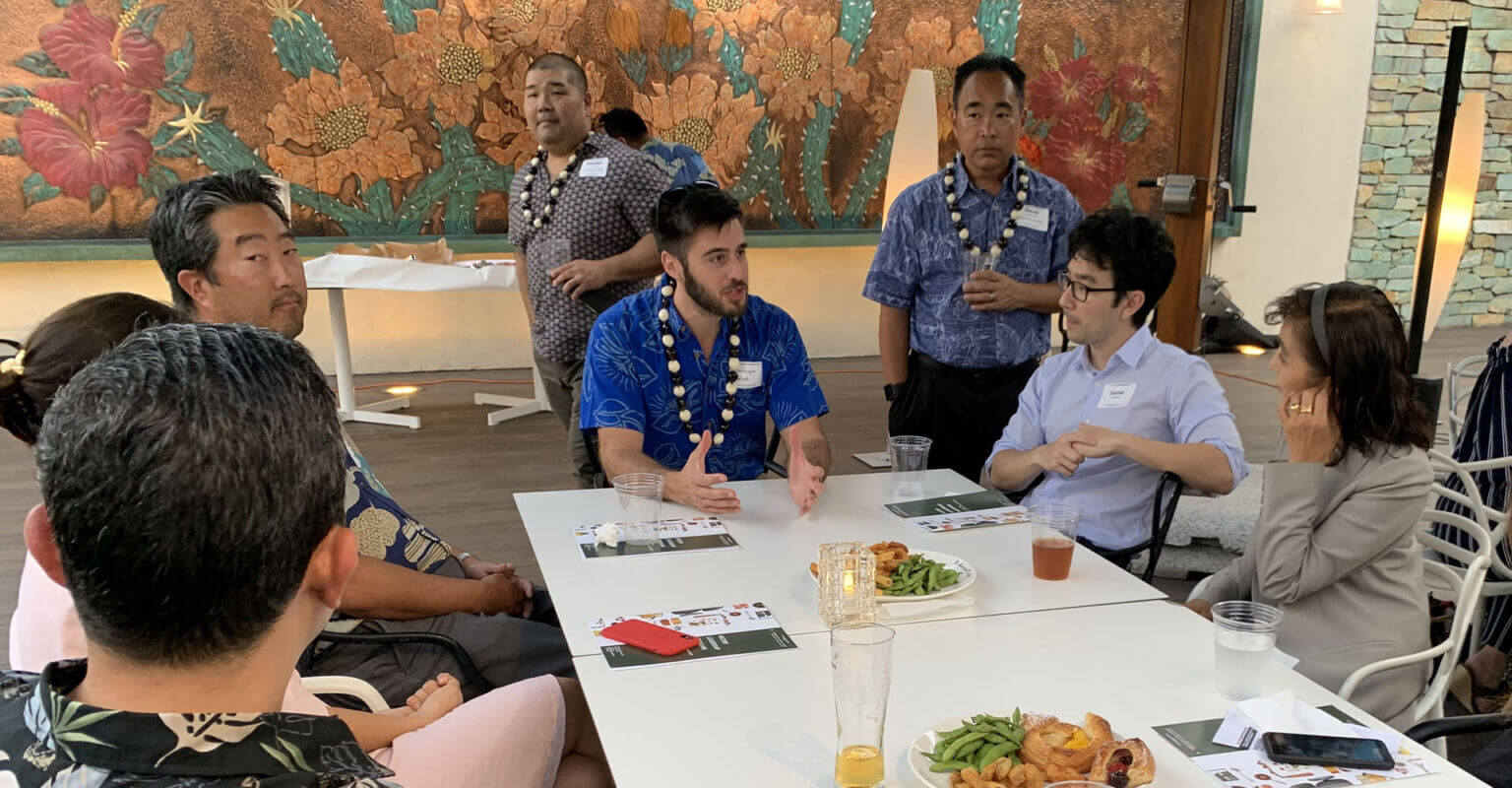 Home - Honolulu Japanese Chamber of Commerce