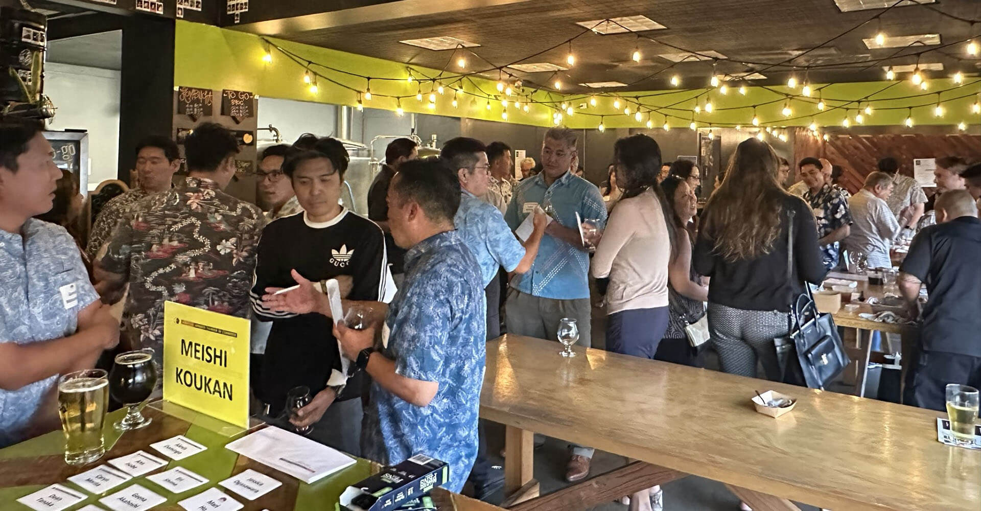 Home - Honolulu Japanese Chamber of Commerce