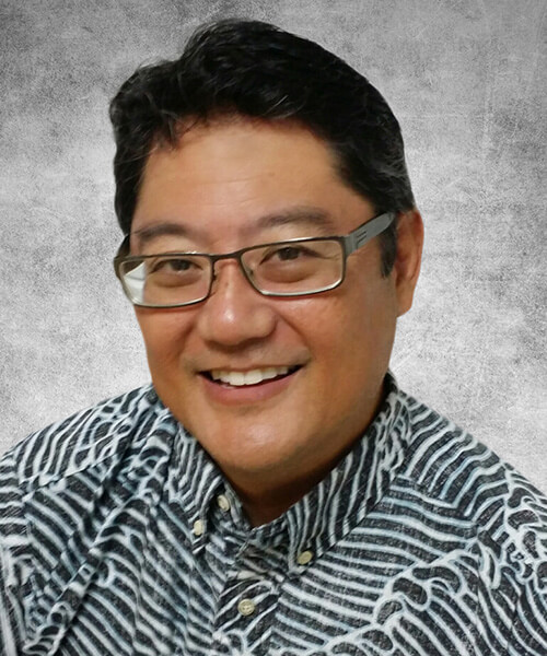 2022 Kuroko Award - Honolulu Japanese Chamber of Commerce