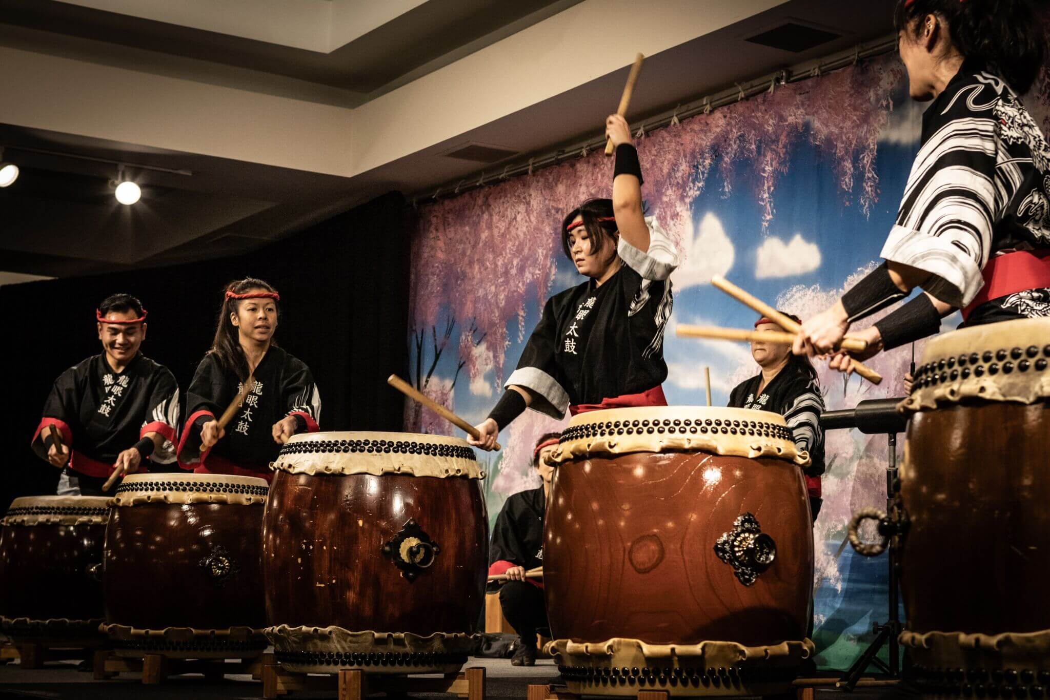 Home - Honolulu Japanese Chamber of Commerce