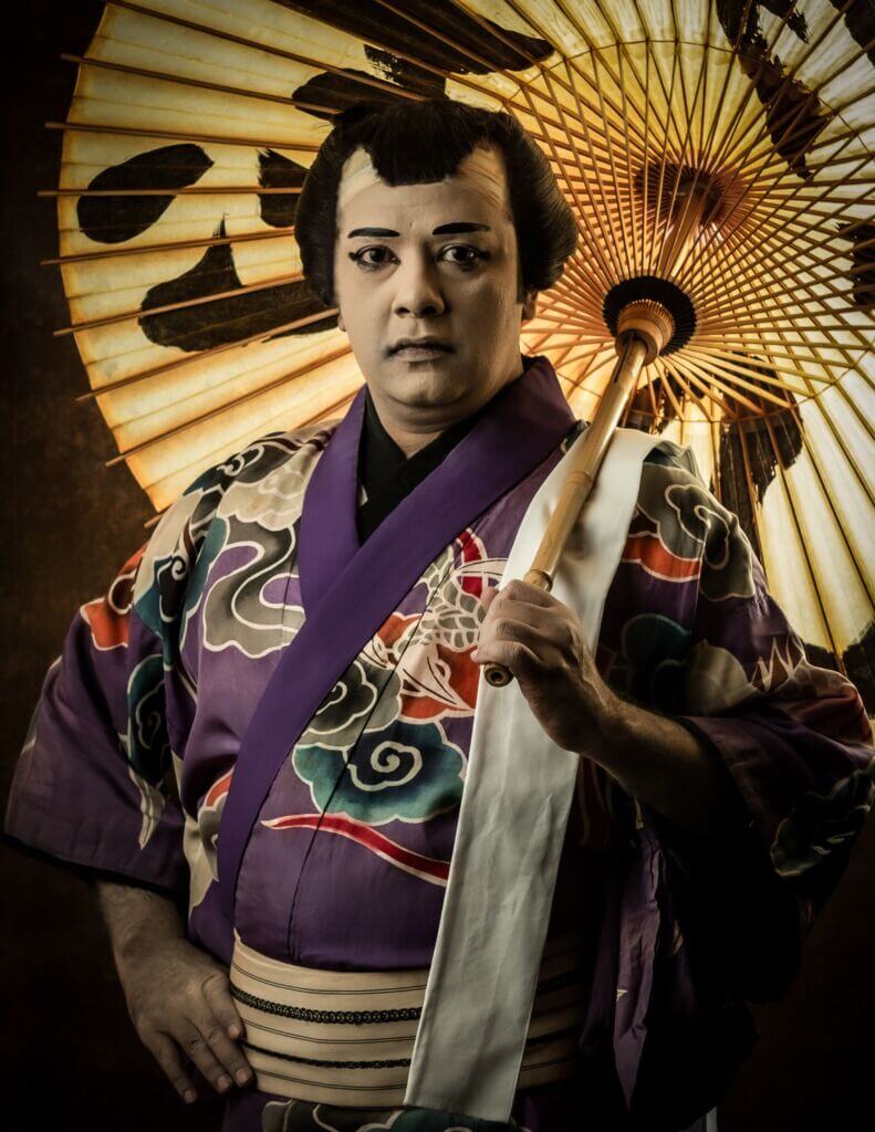 78th Annual Shinnen Enkai New Year's Celebration - Honolulu Japanese ...