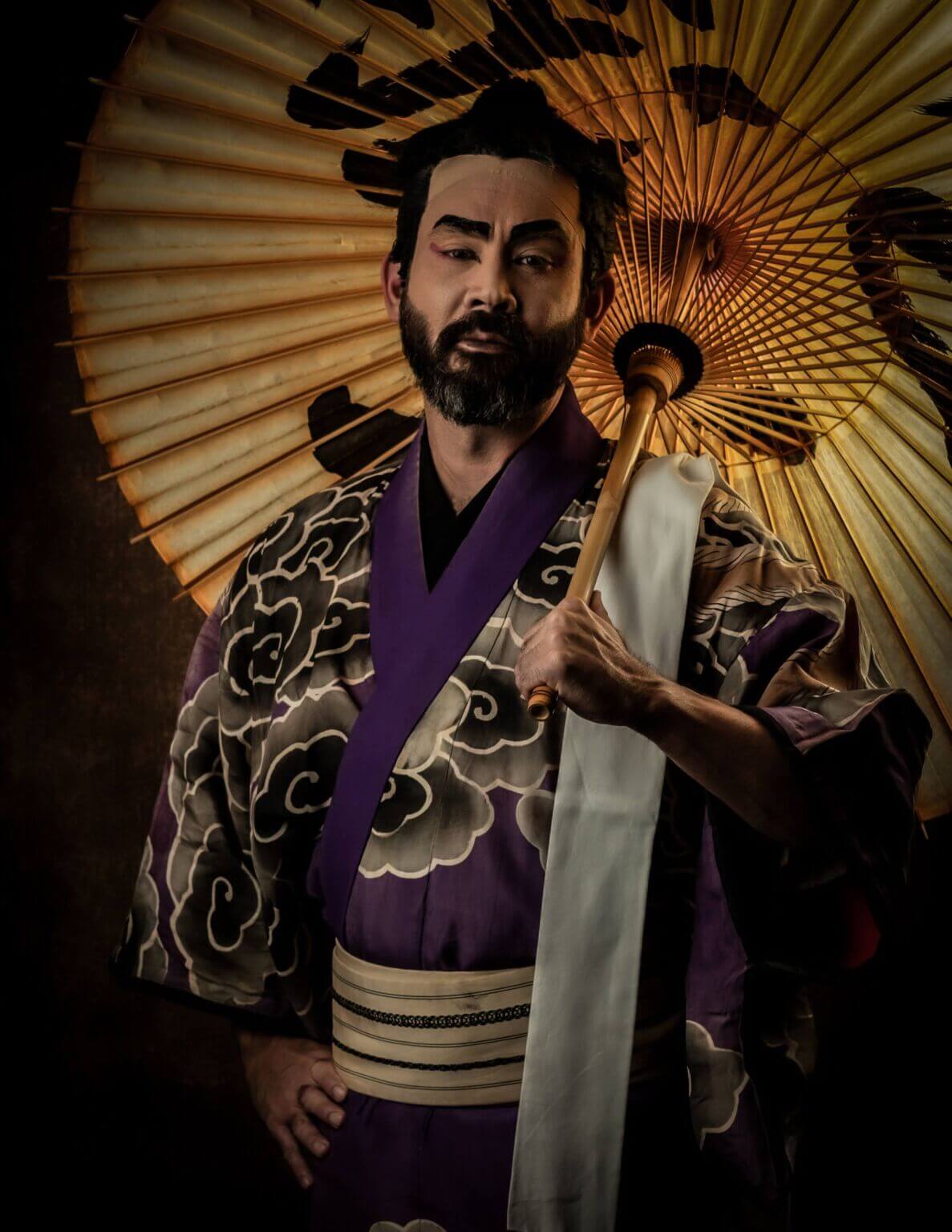 78th Annual Shinnen Enkai New Year's Celebration - Honolulu Japanese ...