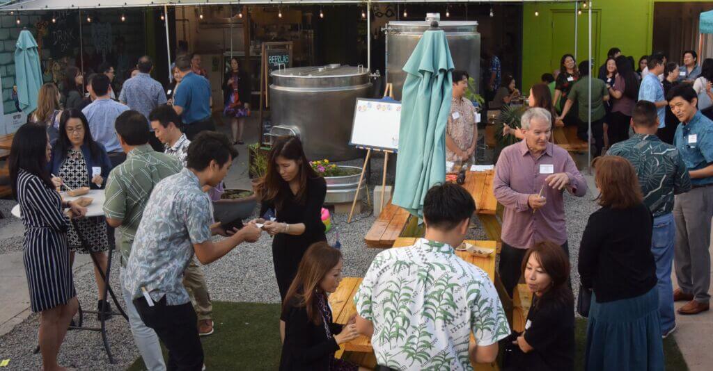 Home - Honolulu Japanese Chamber of Commerce