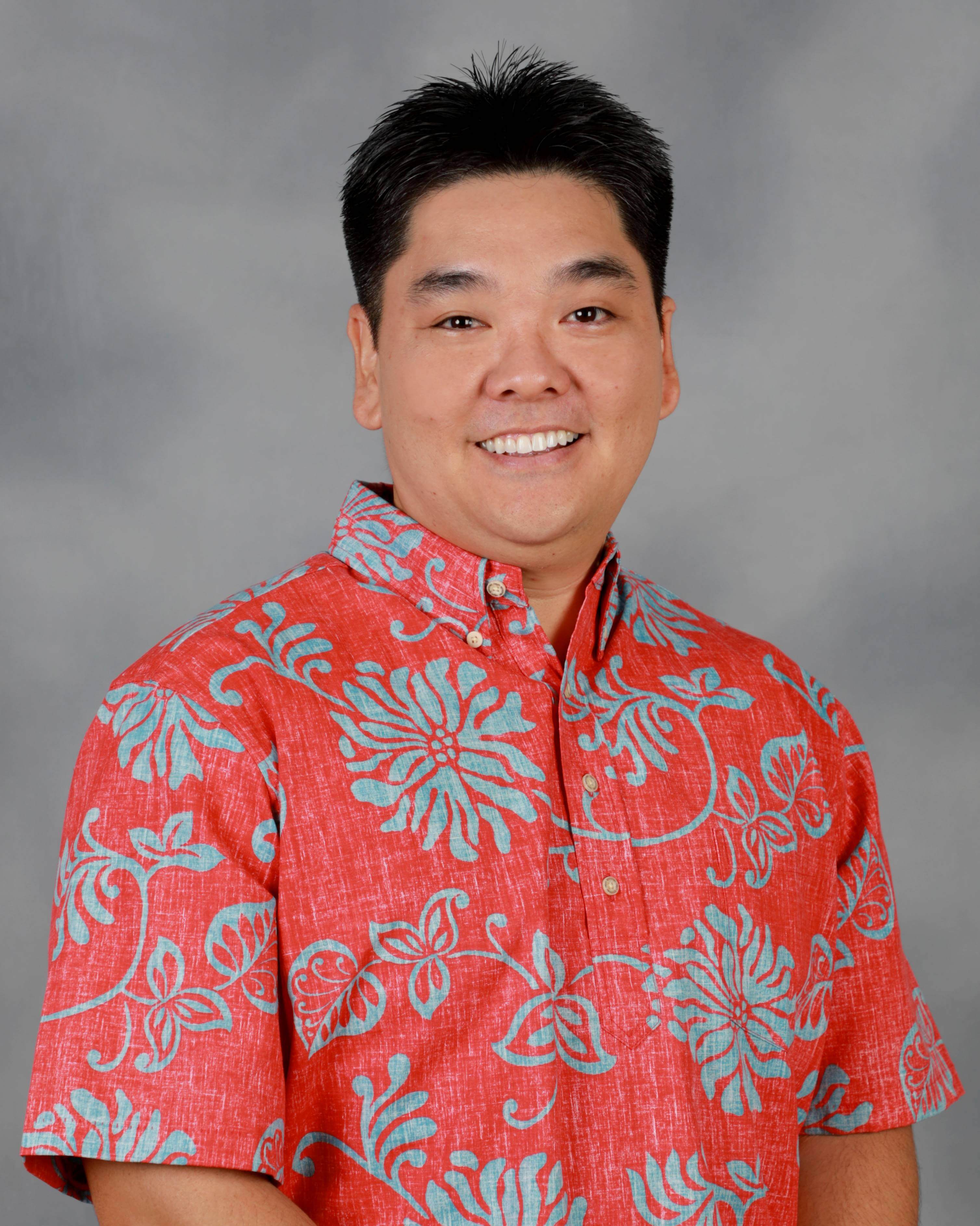Outstanding Member of the Year Award - Honolulu Japanese Chamber of ...