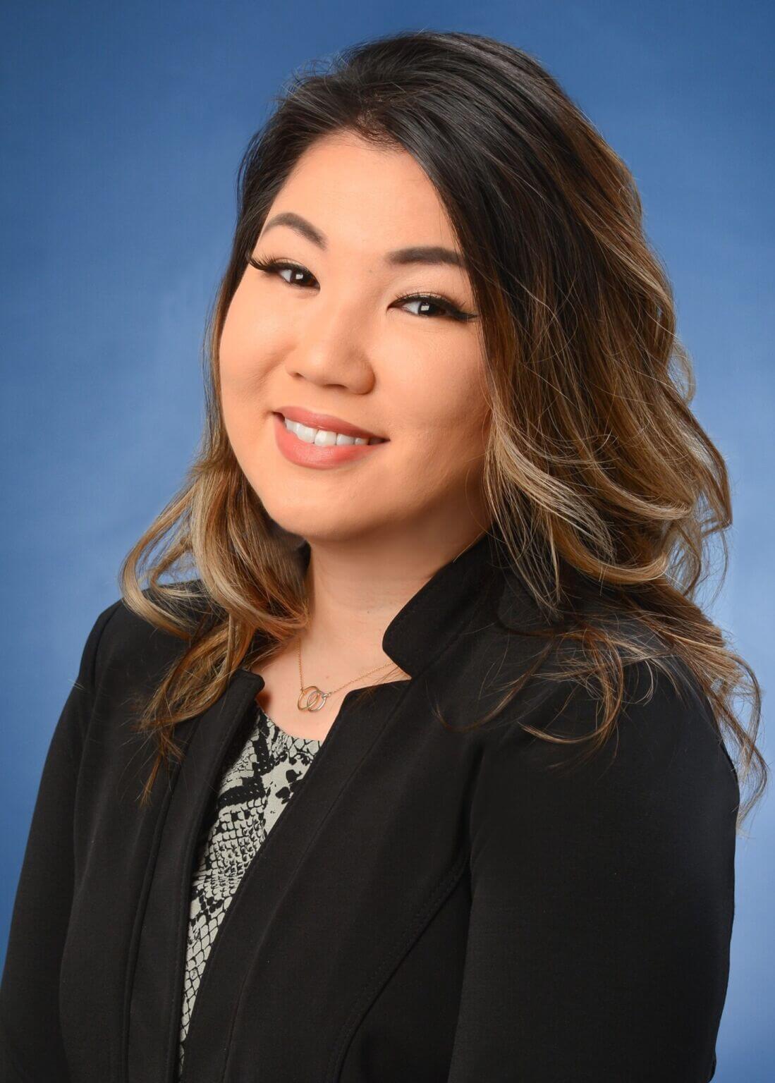 Kuroko Behind the Scenes Award - Honolulu Japanese Chamber of Commerce