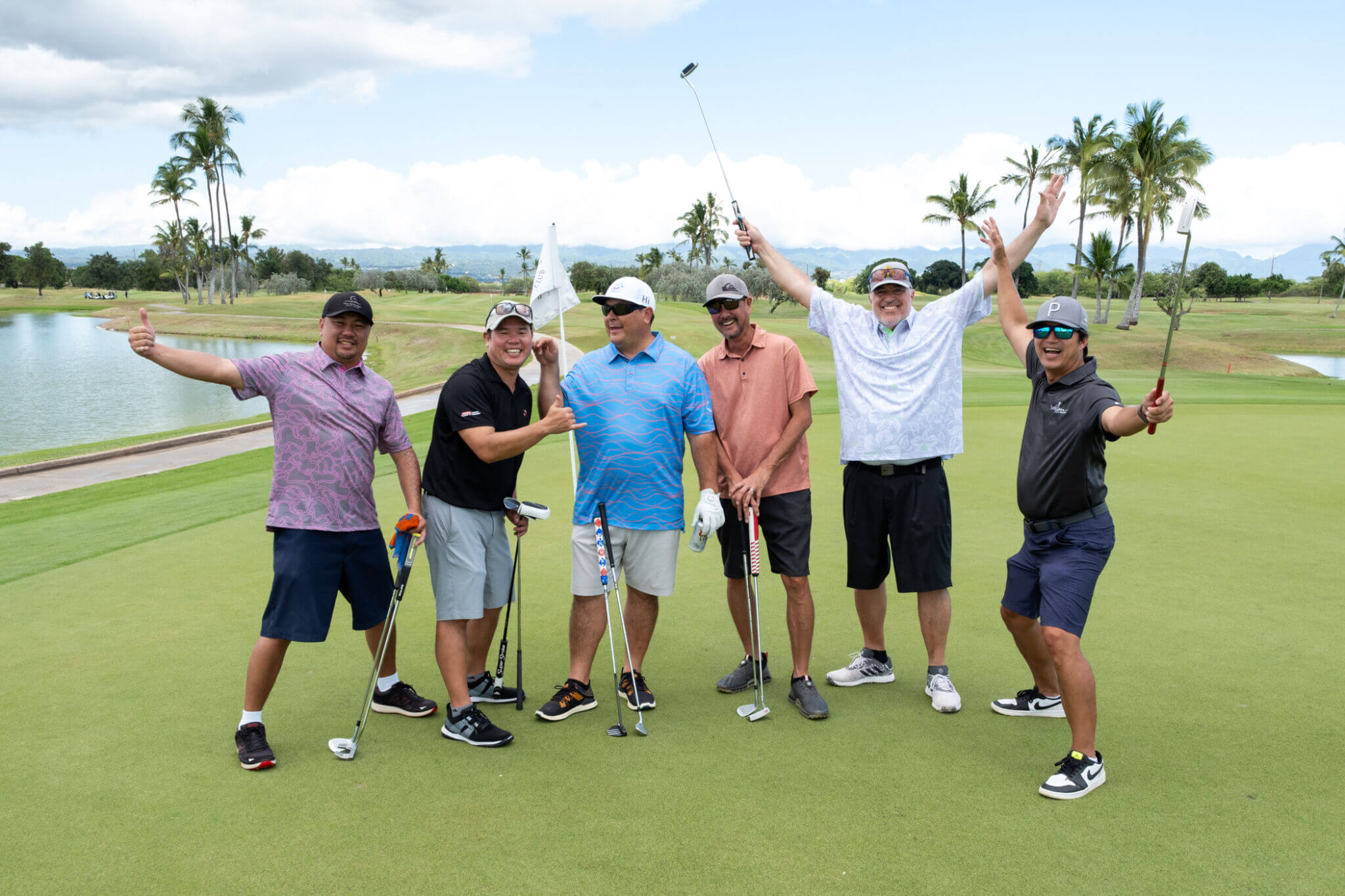 Latest News Archives - Honolulu Japanese Chamber of Commerce