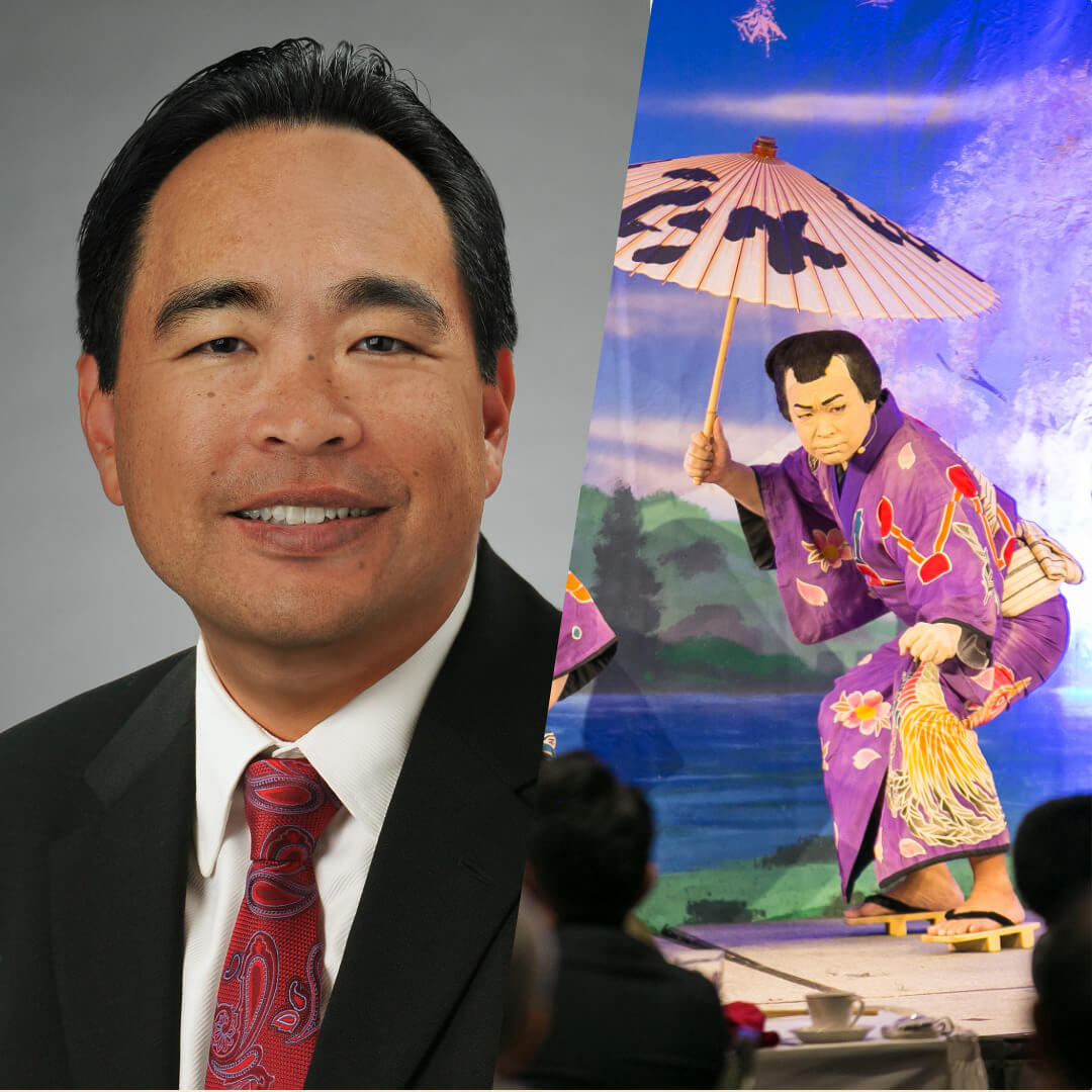 2025 Gonin Otoko Cast - Honolulu Japanese Chamber of Commerce