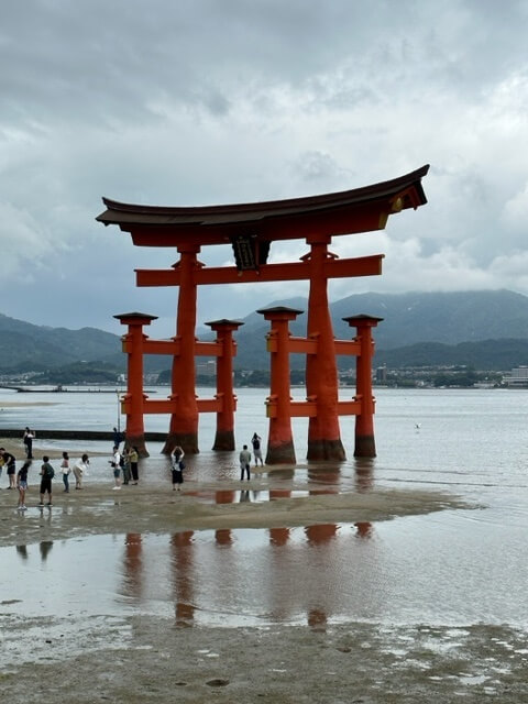 Leadership & Entrepreneurial Exchange Program (LEEP) - Honolulu ...