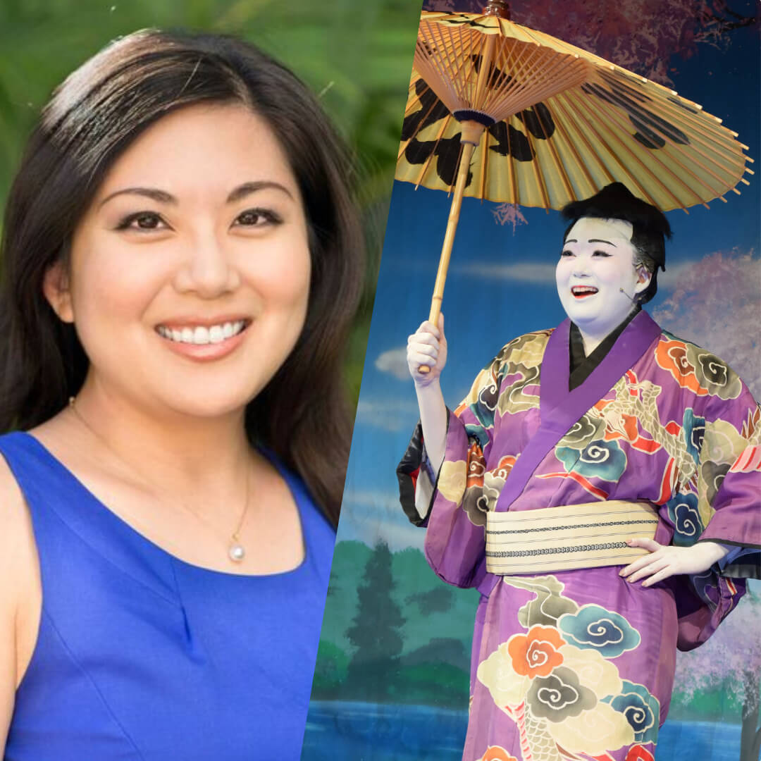 2025 Gonin Otoko Cast - Honolulu Japanese Chamber of Commerce