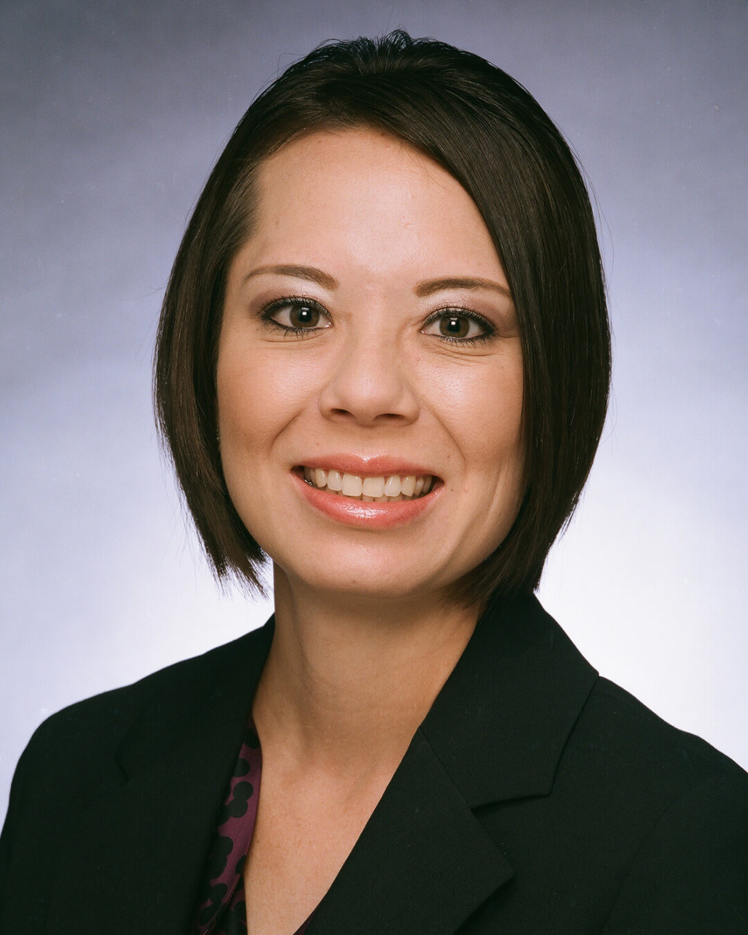 Outstanding Member of the Year Award - Honolulu Japanese Chamber of ...